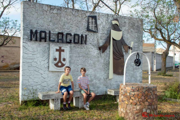 Qué ver en Malagón: Huellas de Santa Teresa en Castilla – La Mancha