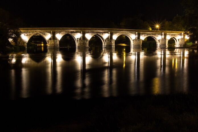 Qué ver en Lugo y alrededores: planes imprescindibles