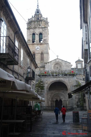 Qué ver en Lugo y alrededores: planes imprescindibles